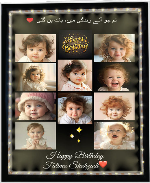 Products – Page 2 – Diwar - Beautiful Walls And Customized Gifting Store