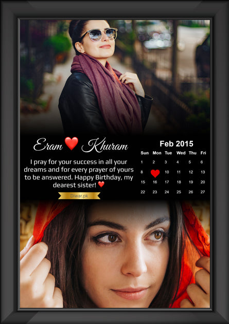 Products – Diwar - Beautiful Walls And Customized Gifting Store