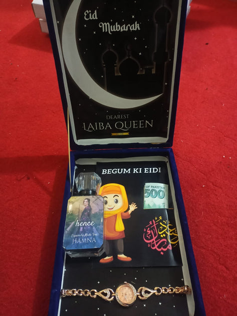 Mirror & Light Frame On Diwar.pk - New Creative Designs Collection ...